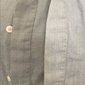 Mondo | Shirts | 2 Mondo Mens Shirts | Poshmark